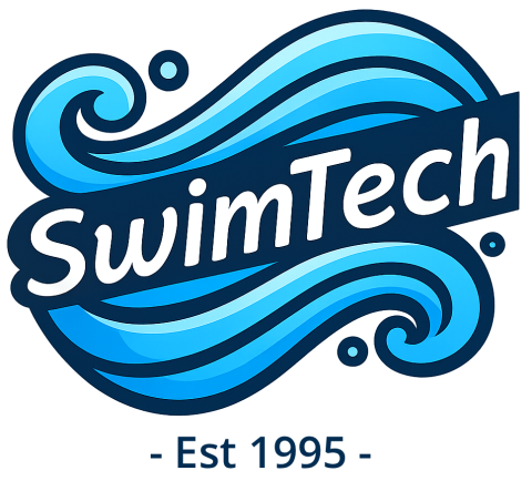 Enquiry Form - SwimTech